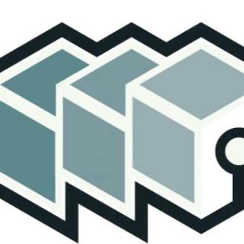 Stream Software Preservation Network music | Listen to songs, albums ...