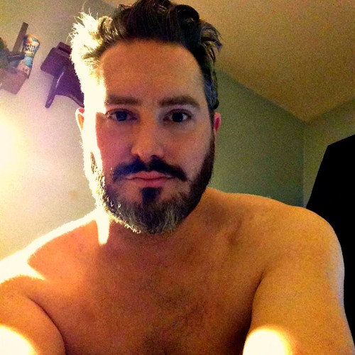 Stream Matthew J. Wilson music | Listen to songs, albums, playlists for ...