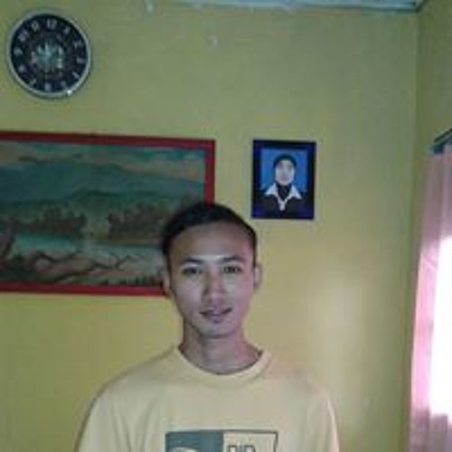 Stream Suryo Bondan Kuncoro music | Listen to songs, albums, playlists ...