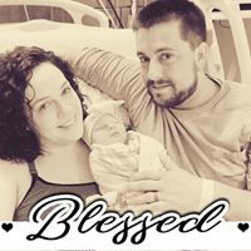 Stream Christian Warren music | Listen to songs, albums, playlists for ...