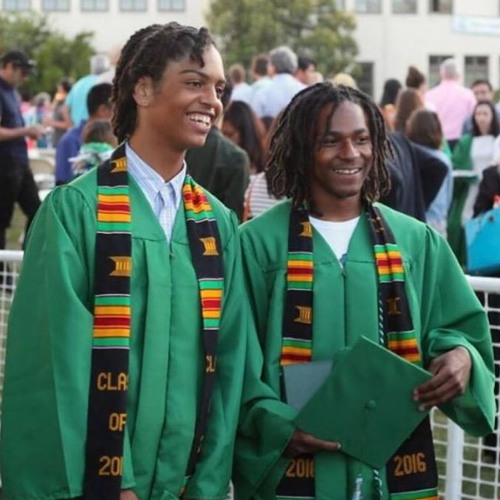 Stream Gid music | Listen to songs, albums, playlists for free on ...