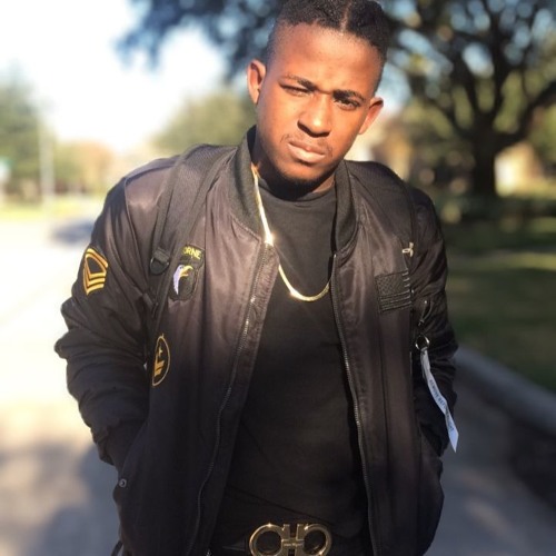 Stream Christopher Taylor music | Listen to songs, albums, playlists ...