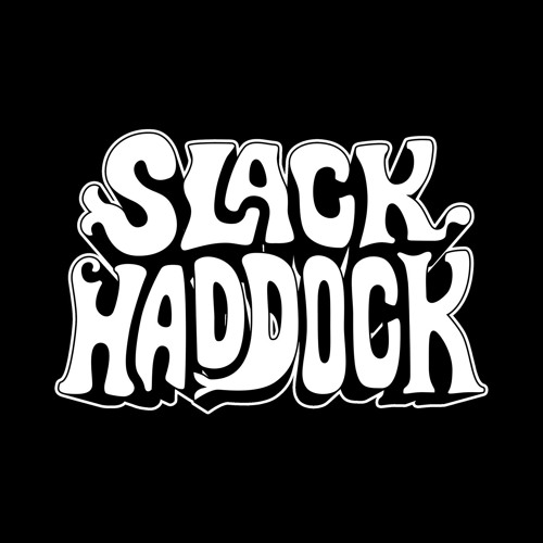 Stream Slack Haddock music | Listen to songs, albums, playlists for ...