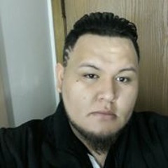 Mario Esparza's Instagram, Twitter & Facebook on IDCrawl