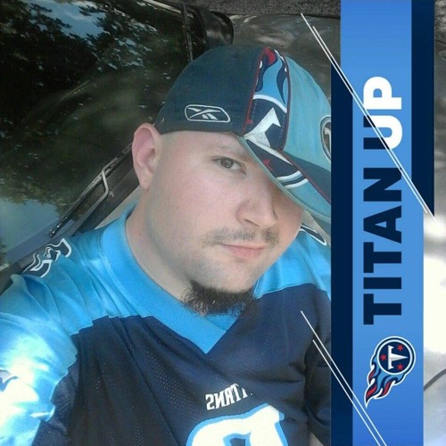 Stream Bigg Ant Taylor music | Listen to songs, albums, playlists for ...