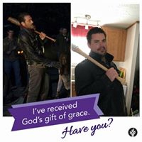 Stream Sutter Cain - Strobe by Jason Griffith | Listen online for free ...