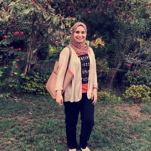 Stream Manal Mostafa music | Listen to songs, albums, playlists for ...