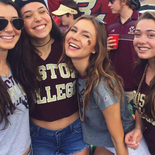 Stream Isabel Jennings music | Listen to songs, albums, playlists for ...