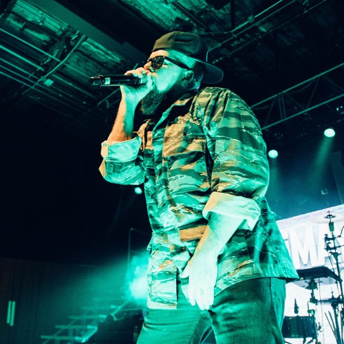 Stream Bernz music | Listen to songs, albums, playlists for free on ...