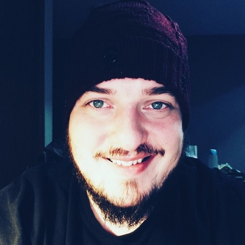 Stream Christopher Swenson 1 music | Listen to songs, albums, playlists for free on SoundCloud