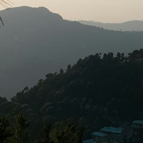 Stream Syed Jabran Ali Kamran music | Listen to songs, albums ...