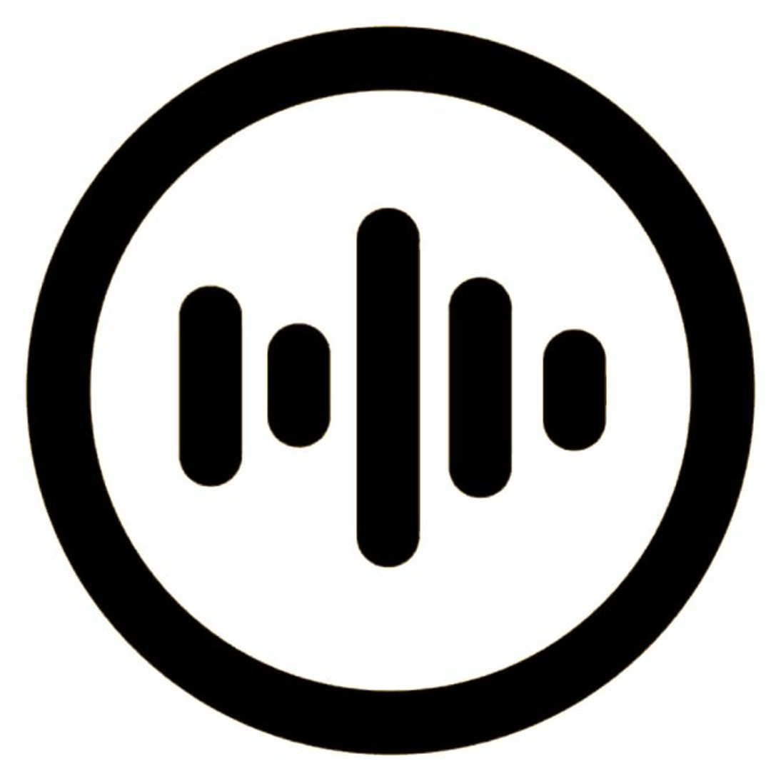 Stream BEAUZ - Bel Mercy (BEAUZ Hard Techno Remix) feat. Nokia by ...