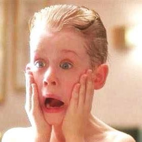 Stream Sean Burtt music | Listen to songs, albums, playlists for free ...