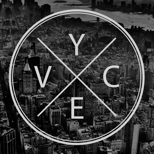 Stream Vyce Official music | Listen to songs, albums, playlists for ...