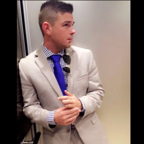 Stream Mark Maley music | Listen to songs, albums, playlists for free ...