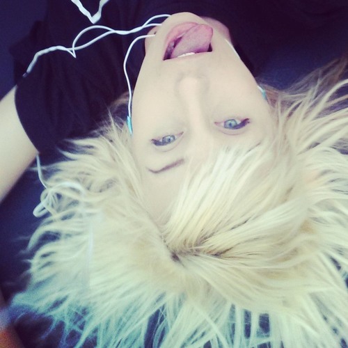 Stream Noel Pedersen Larsen music | Listen to songs, albums, playlists ...