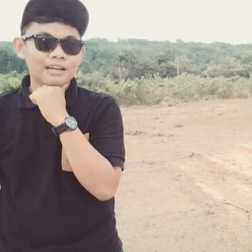 Stream Setiawan Tegar Prasetya music | Listen to songs, albums, playlists for free on SoundCloud