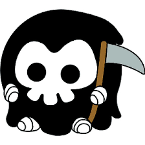 Stream Backyard Boxing music | Listen to songs, albums, playlists for ...