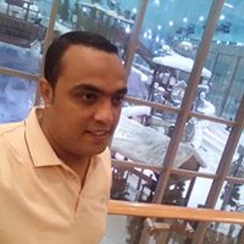 Stream abdelrahman music | Listen to songs, albums, playlists for free on SoundCloud