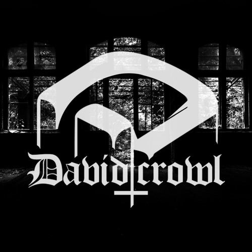 Stream David Crowl music | Listen to songs, albums, playlists for free ...