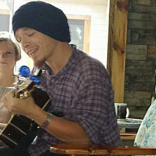 Stream Cloud 9 scratch by Lance Daily | Listen online for free on ...