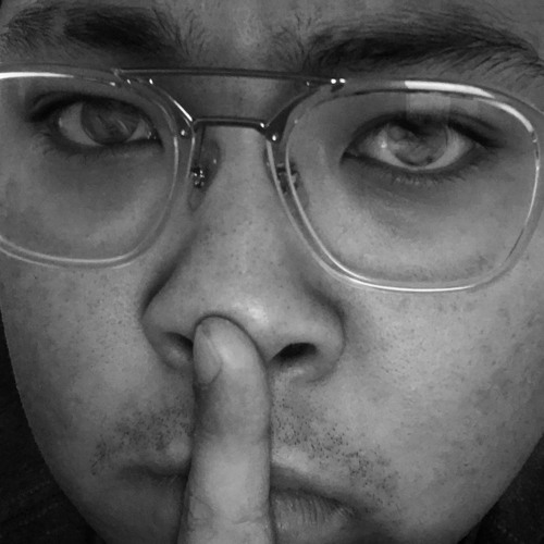 Stream David Rockoff music | Listen to songs, albums, playlists for ...