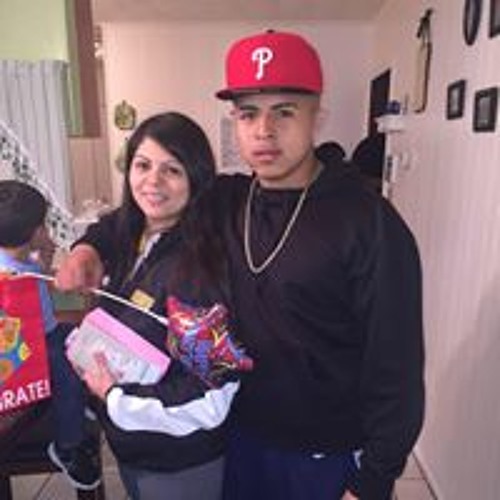 Stream Austin Castillo music | Listen to songs, albums, playlists for ...