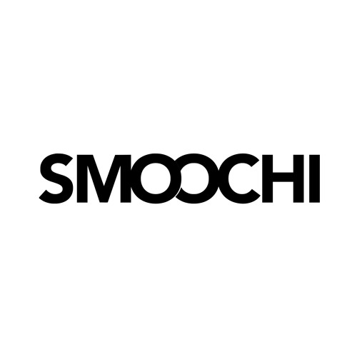 Stream Smoochi music | Listen to songs, albums, playlists for free on ...