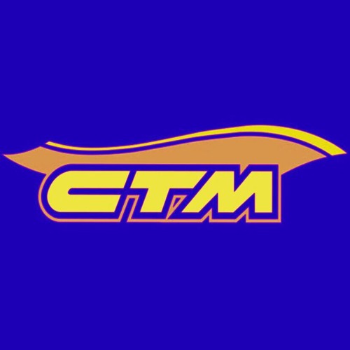 stream-c-t-m-music-listen-to-songs-albums-playlists-for-free-on