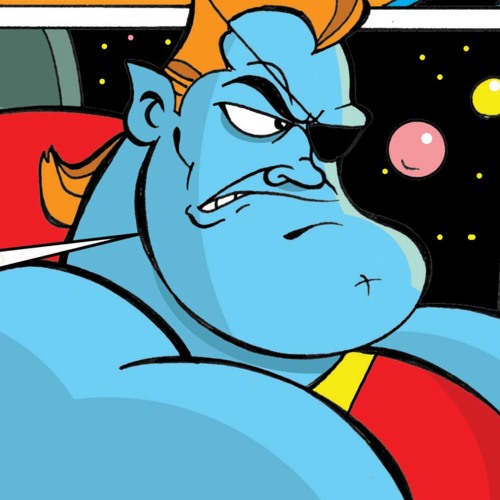 Stream Wayne Thompson 1 music | Listen to songs, albums, playlists for ...