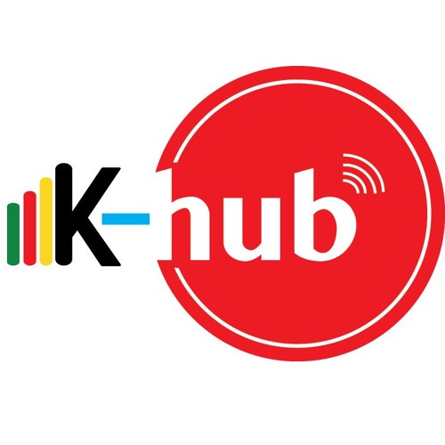 Stream K-Hub music | Listen to songs, albums, playlists for free on ...