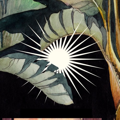 Stream Secret Atelier music | Listen to songs, albums, playlists for ...