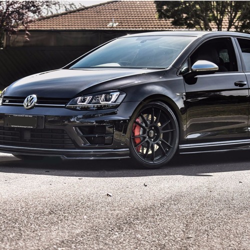 Stream Kyle Biddle music | Listen to songs, albums, playlists for free ...