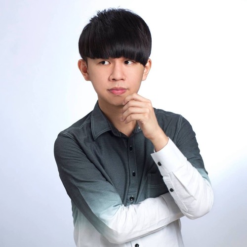 Stream Steven Lai music | Listen to songs, albums, playlists for free ...