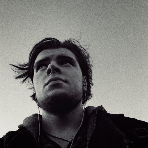 Stream RYVERS music | Listen to songs, albums, playlists for free on ...