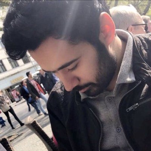 Stream Sherwan Ismail music | Listen to songs, albums, playlists for ...