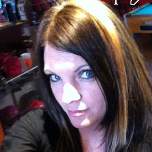 Stream Jennifer Grabowski music | Listen to songs, albums, playlists ...