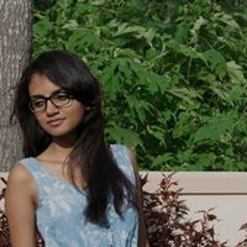 Stream Kirthi Balakrishnan music | Listen to songs, albums, playlists for free on SoundCloud