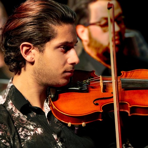 Stream Sami Latif music | Listen to songs, albums, playlists for free ...