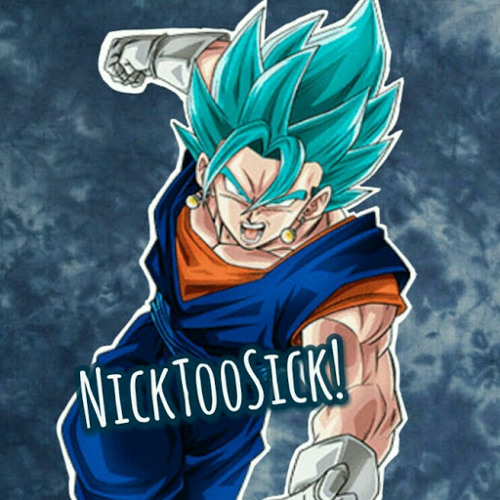 Stream NICK TOO SICK! music | Listen to songs, albums, playlists for ...