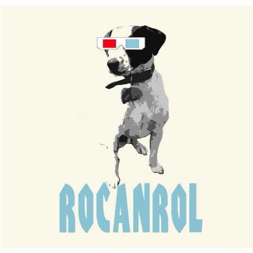 Stream Revista Rocanrol music | Listen to songs, albums, playlists for ...