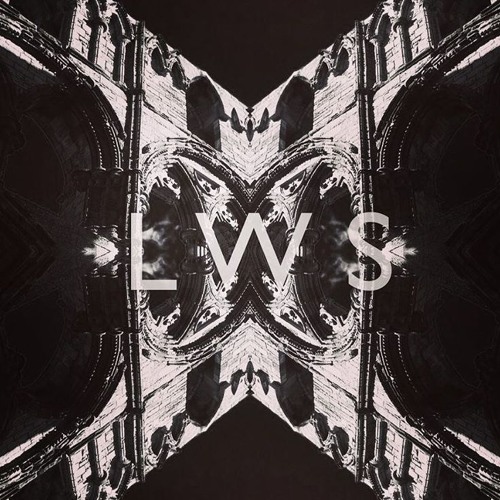 Stream LWS music | Listen to songs, albums, playlists for free on ...