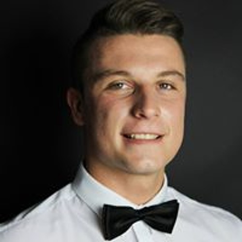 Stream Peter Perun Jurecek music | Listen to songs, albums, playlists ...