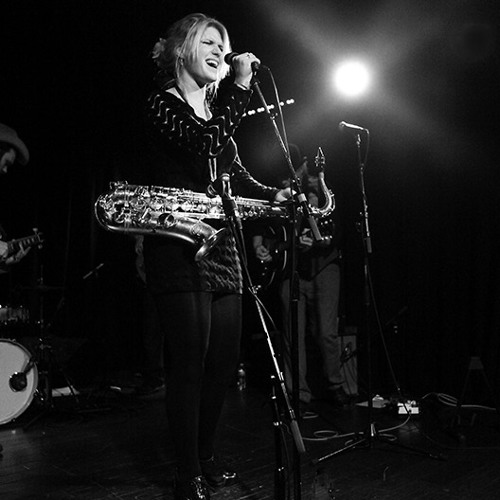 Stream Helen Rose music | Listen to songs, albums, playlists for free ...