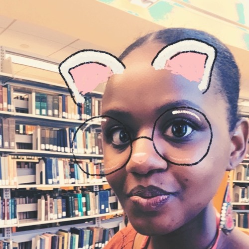 Stream angie_pierre music | Listen to songs, albums, playlists for free ...