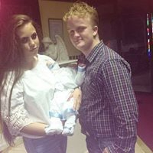 Stream Barney Stokes music | Listen to songs, albums, playlists for ...