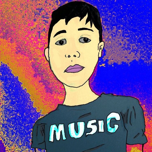 Stream XxXBi$eNtB0y$$ (bice) music | Listen to songs, albums, playlists ...