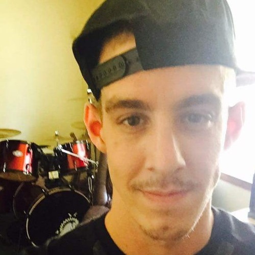 Stream Nick Pyro music | Listen to songs, albums, playlists for free on ...