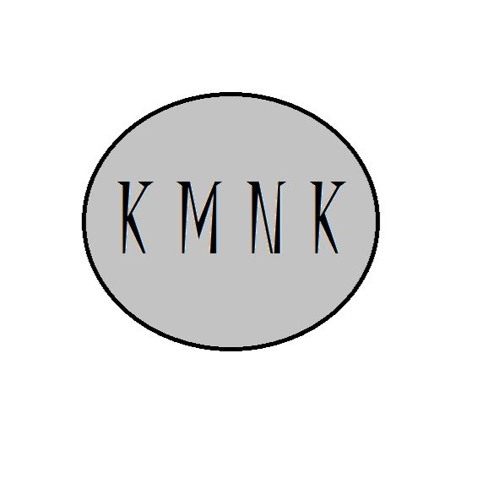 Stream KMNK music | Listen to songs, albums, playlists for free on ...