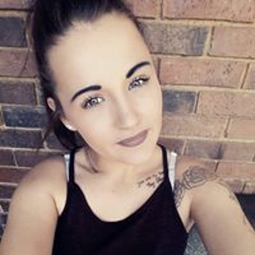 Stream Taylor-Paige Dunbar music | Listen to songs, albums, playlists ...